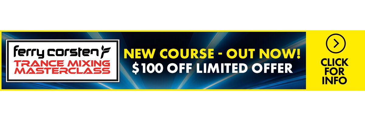 Rekordbox Tips & Tricks: How To Set A Loop To Trigger Automatically